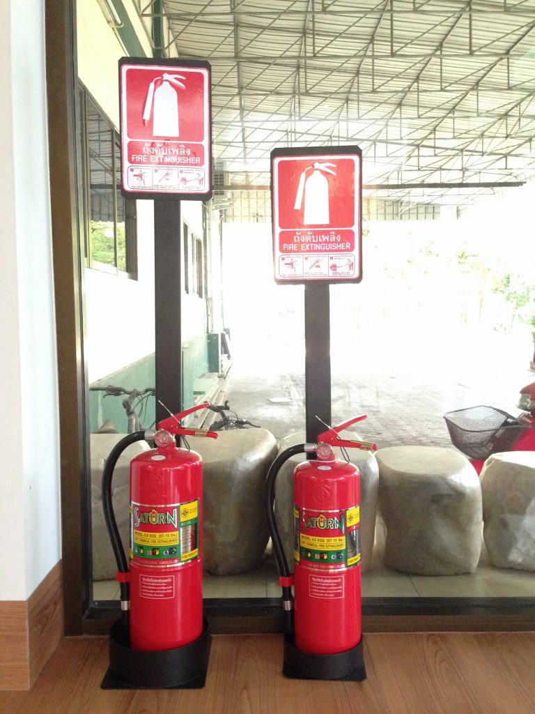 firestand 10lb 15lb - M.P.A SAFETY ASIA